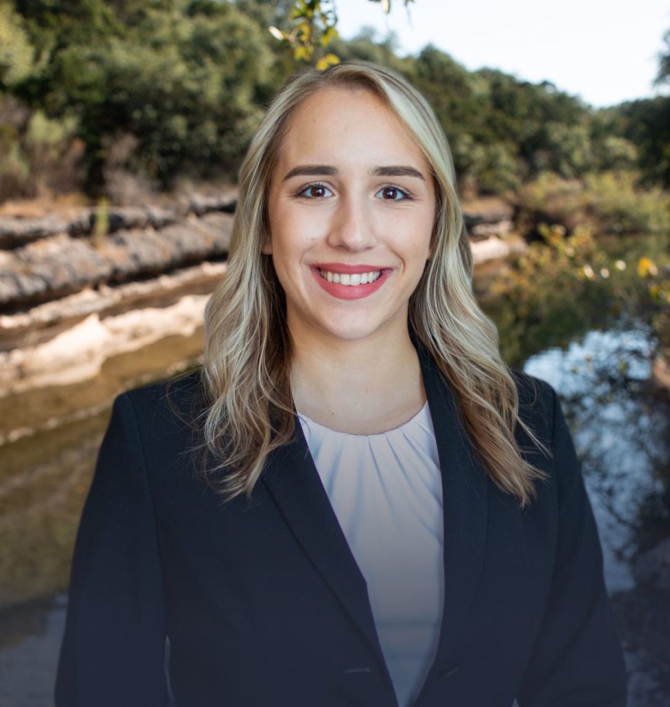 Team | Texas Central Lawyers