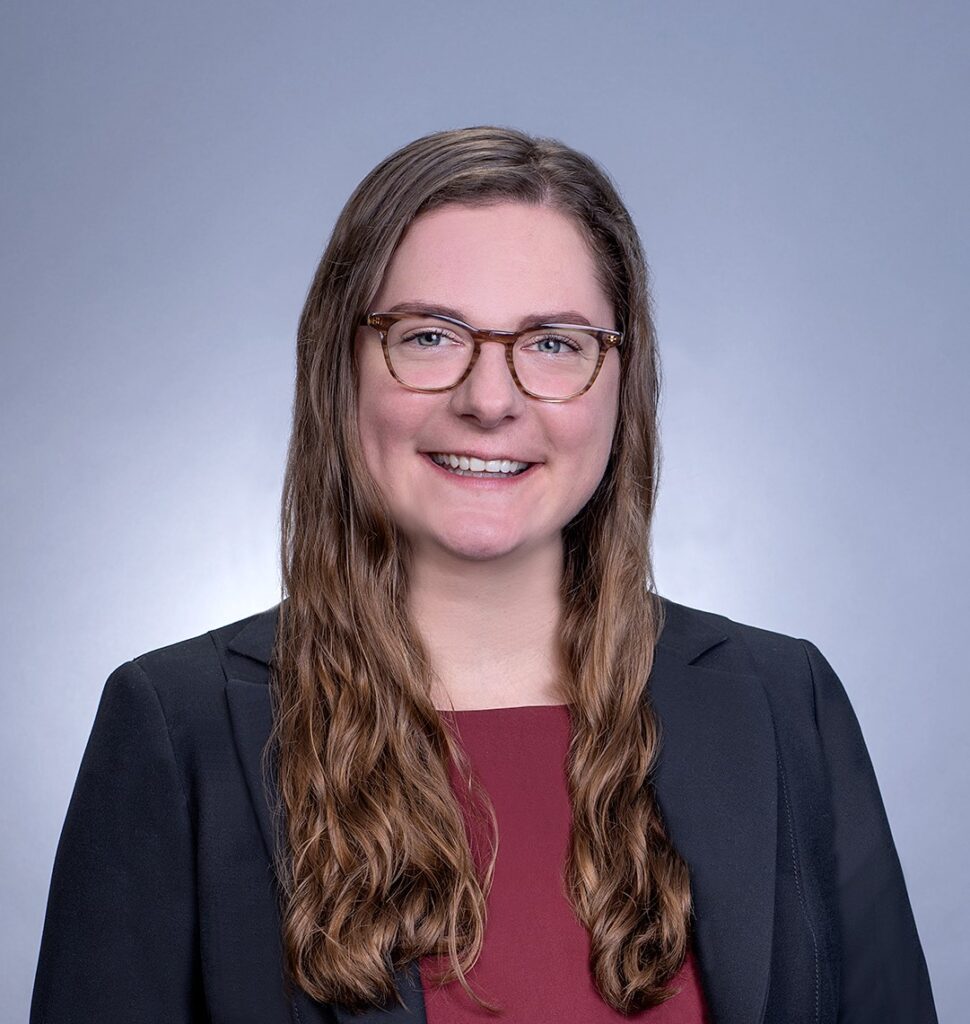 Team | Texas Central Lawyers