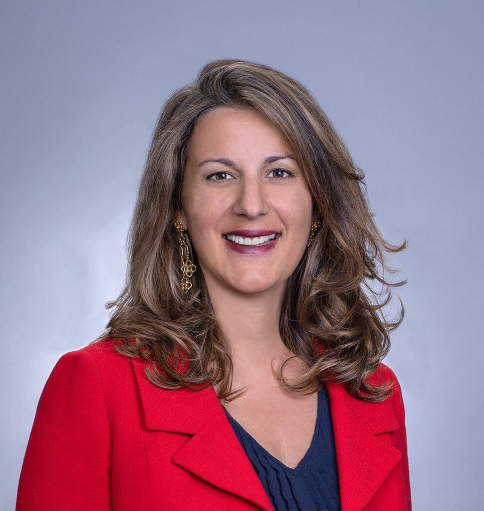 Team | Texas Central Lawyers