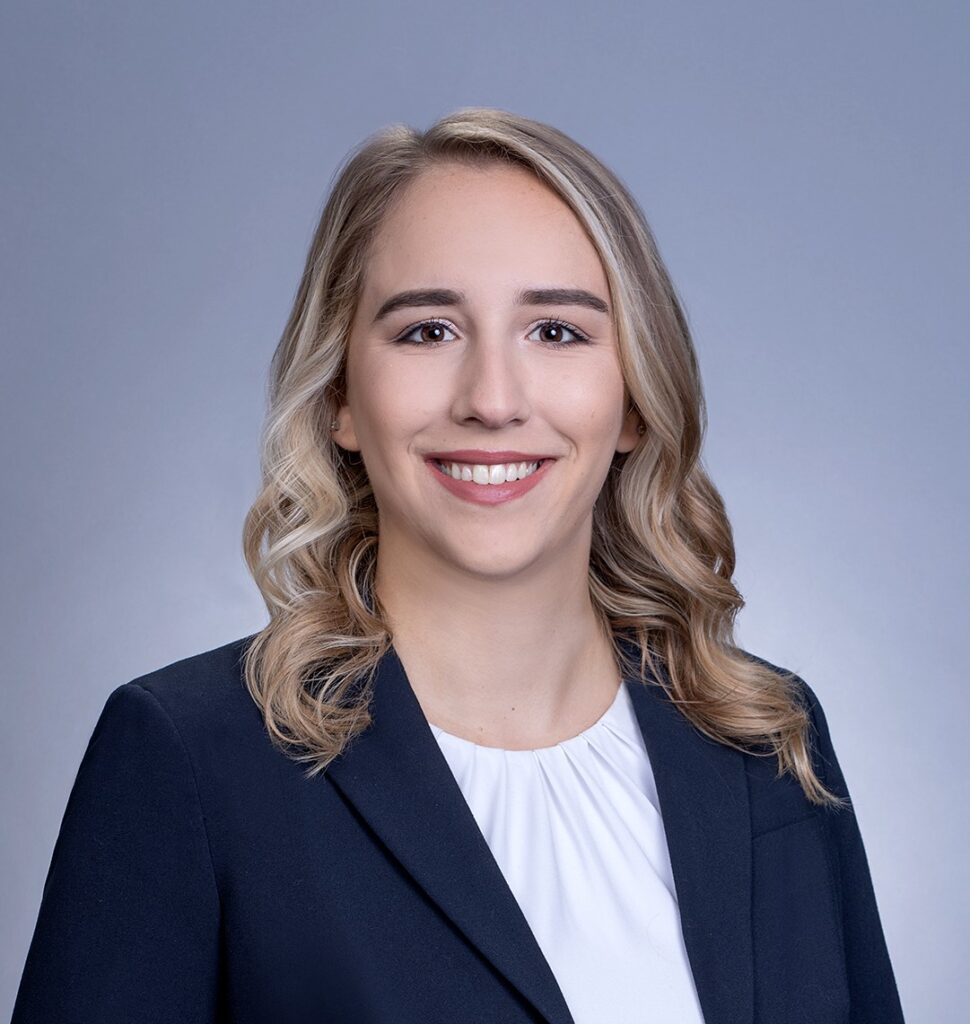 Team | Texas Central Lawyers