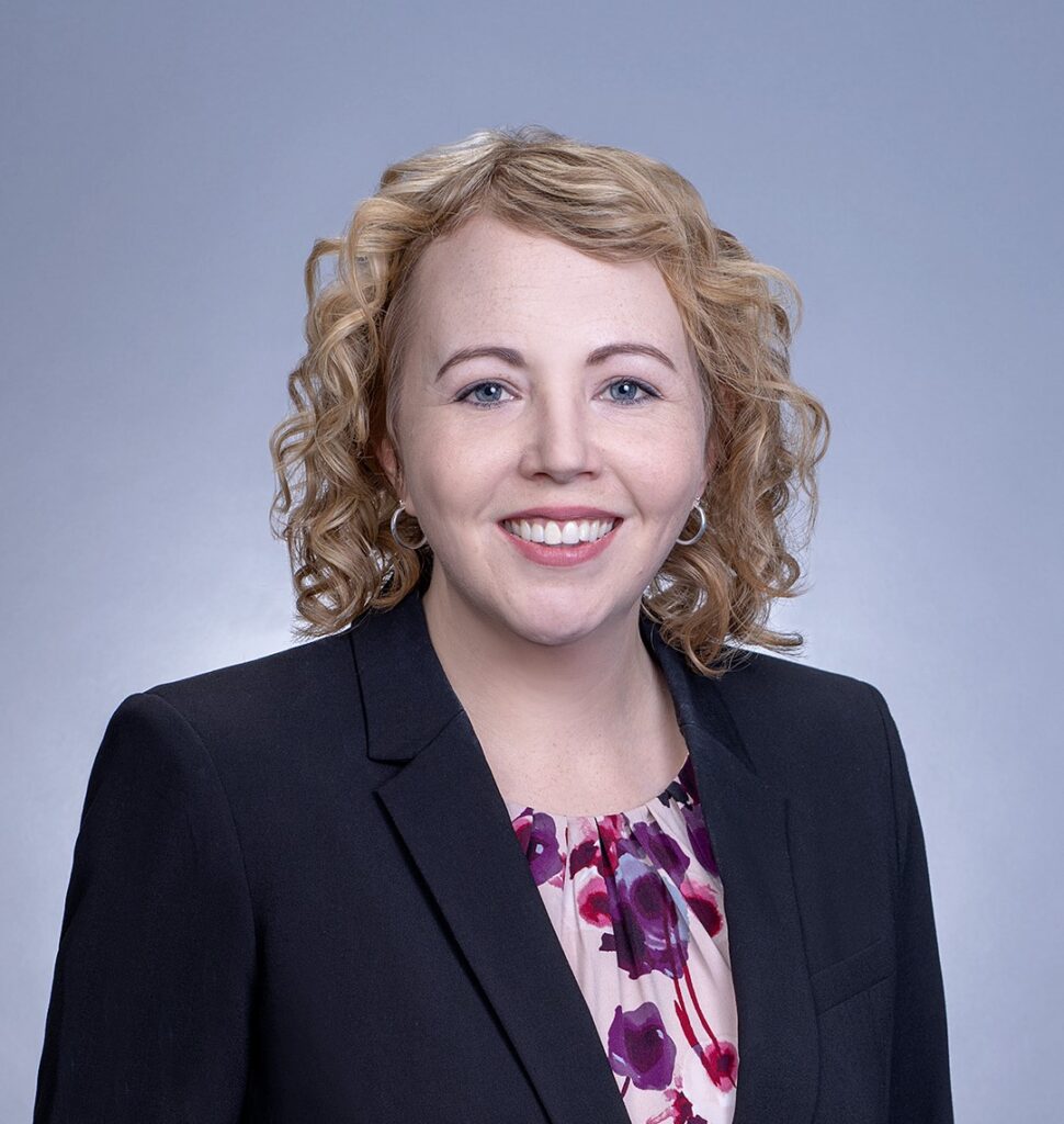 About Thompson Salinas Londergan, LLP | Central Texas Layers